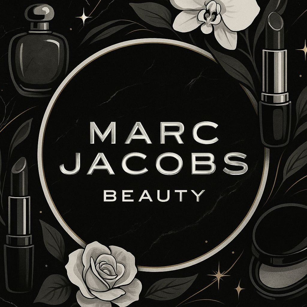 Marc Jacobs Beauty: Playful Luxury Meets Modern Elegance | Jet Set LatAM