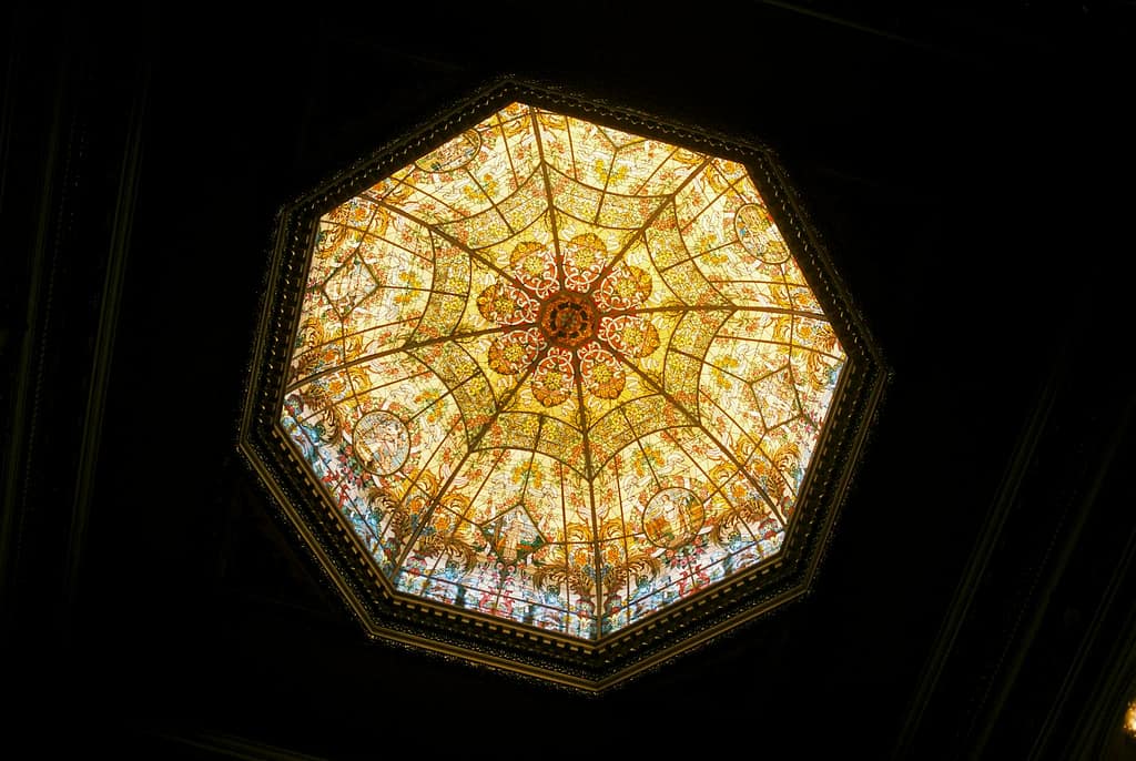 Buenos Aires Beauty: A Wonderful Walking Tour Through Palermo Soho And ...
