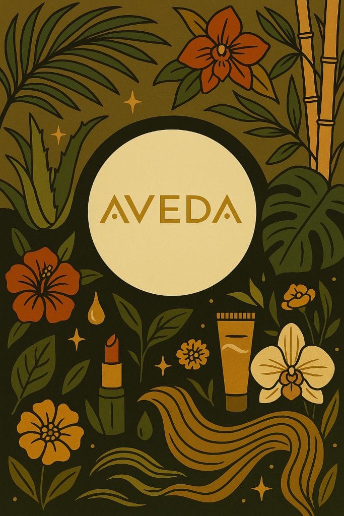 Godiva | The Art Of Sweet Luxury | Jet Set LatAM