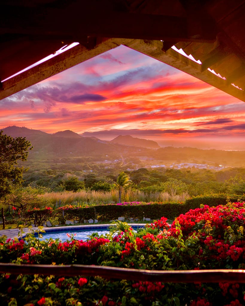 Holiday Traditions In Puerto Rico: Parrandas & Nochebuena | Jet Set LatAM